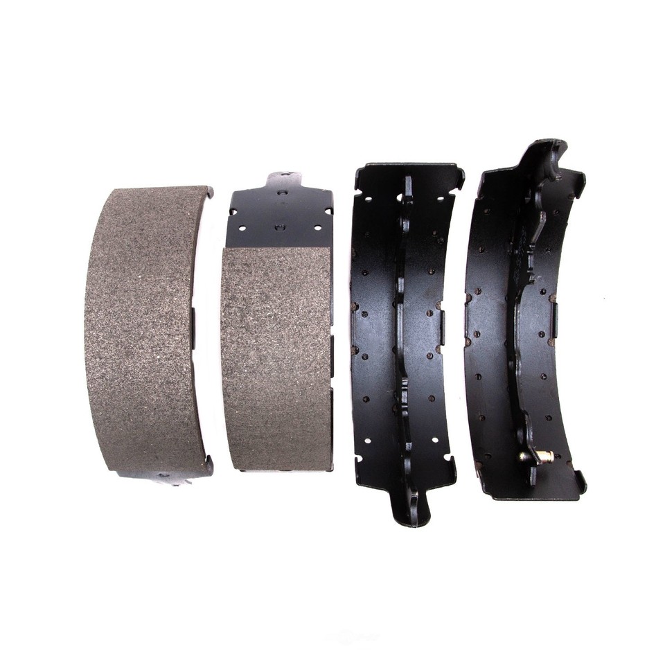 Brake Drum shoe cylinders spring kit fit 2001-2006 Jeep Cherokee ...