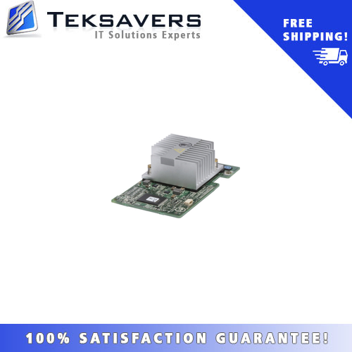 DELL K09CJ PERC H310 Mini Mono RAID Raid Controller | eBay