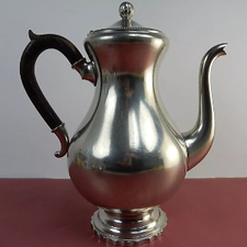 Emerald Palace | Home Décor | eBay Stores