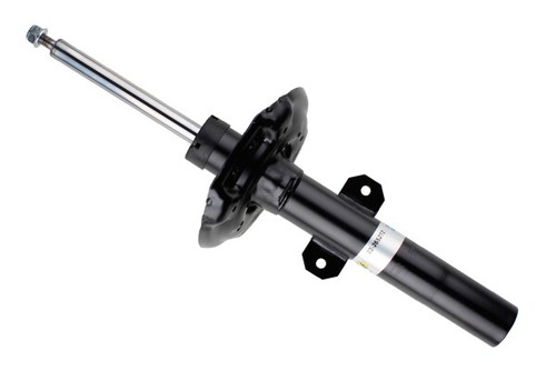 Shock Absorber for RENAULT:ESPACE V 543027894R | eBay