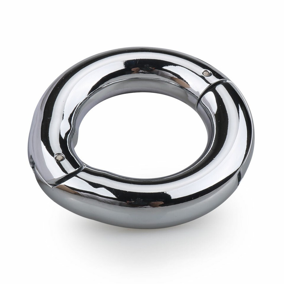 Adjustable Men Ball Stretcher Weight Stainless Steel Ball Stretchering ...