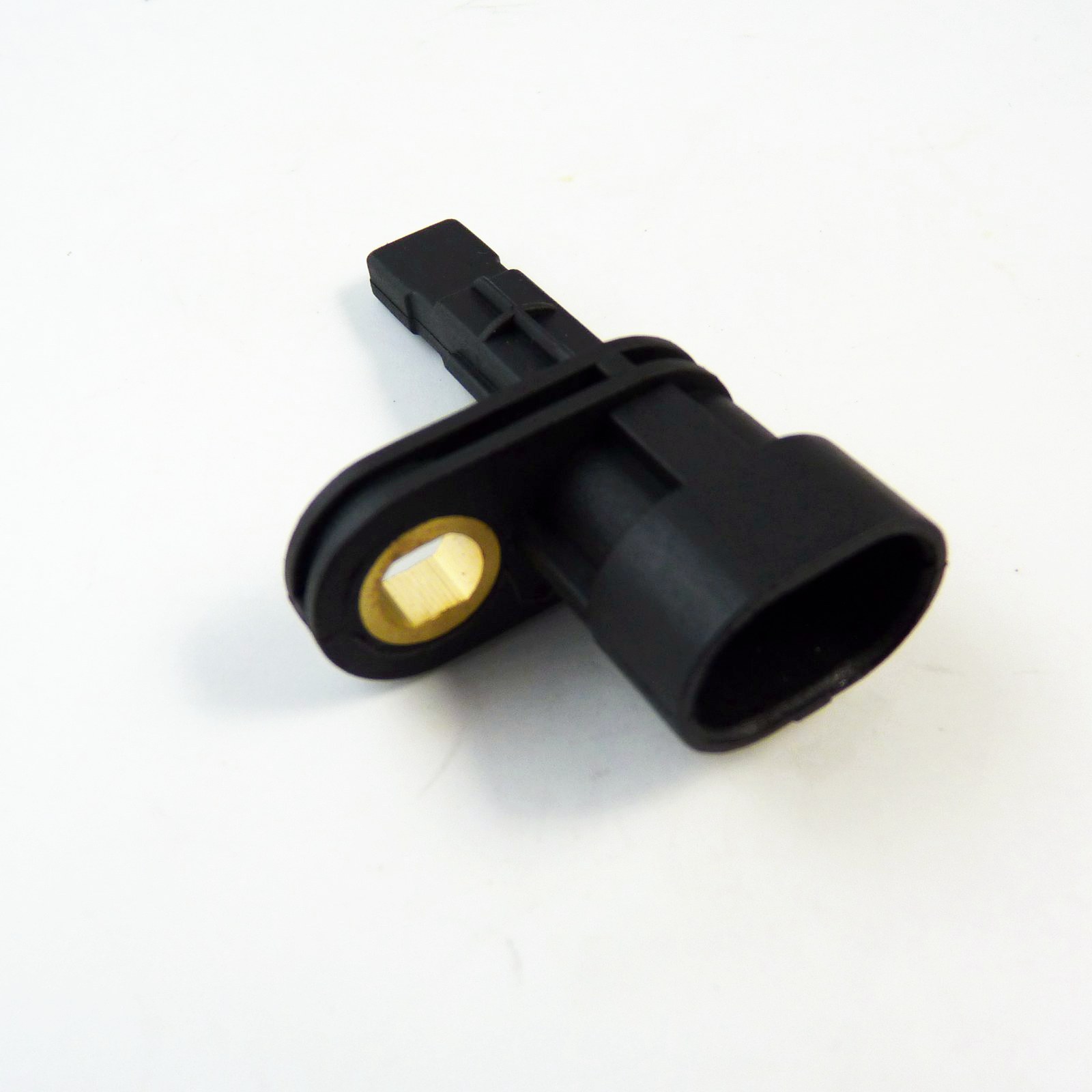 Rear ABS Wheel Speed Sensor For Buick GM Chevrolet Caprice Pontiac G8 ...