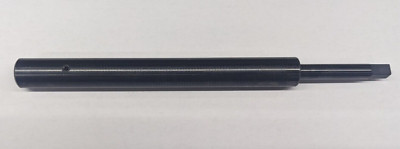 Collis No. 14 & 1/4" Tap Extension 6" Long 70224 NOS USA - Bushing ...