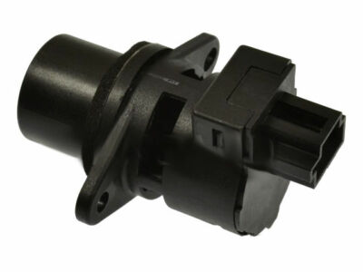 Cabin Air Temperature Sensor 2GTS49 for Challenger Charger Dart Journey ...