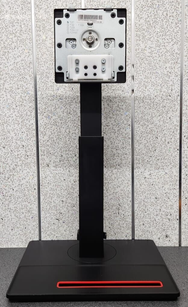 Lenovo Monitor Base Stand T24i-20 T22i-20 T22i-10 T24i-10 T24Q T24v P2 ...