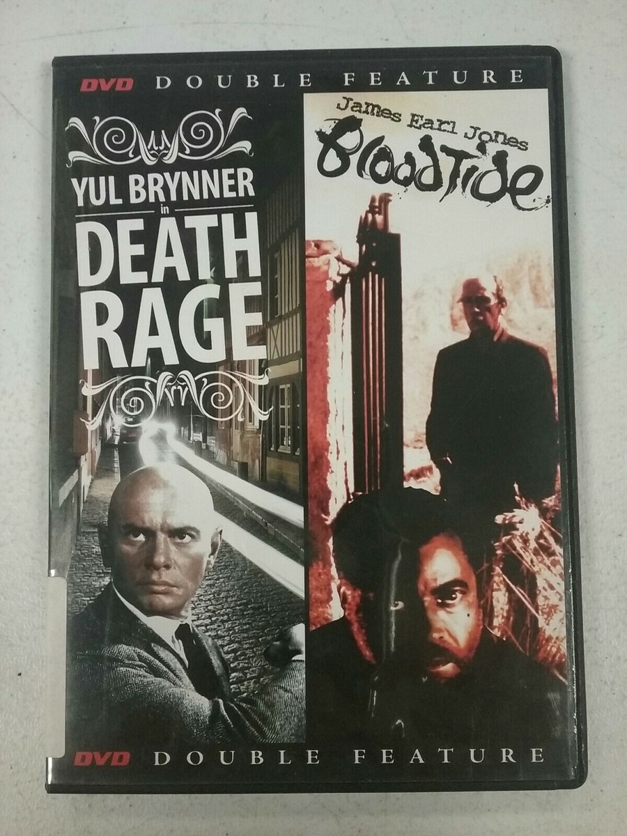 Rage Faces Of Death Faces Of Death – Gorgon Video