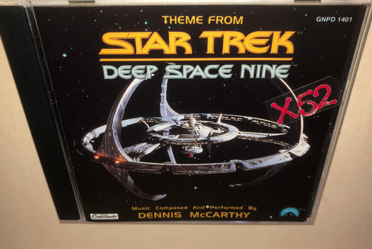 Album Of Nine Constellation Lady Sings Nine Singers For Nine Stars