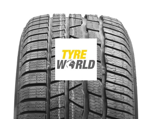 4x Continental TS830P 195 65 R16 92H BMW Version,M+S Winterreifen | eBay.de