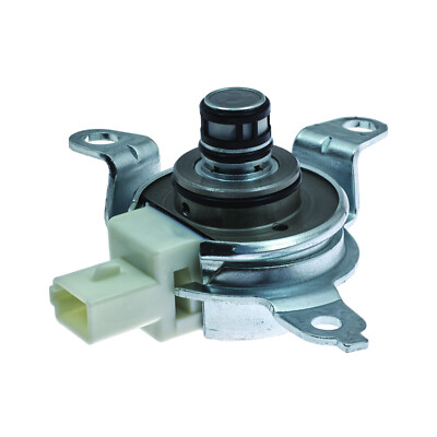 AX4N - 4F50N Ford Transmission EPC Electronic Pressure Control Solenoid ...