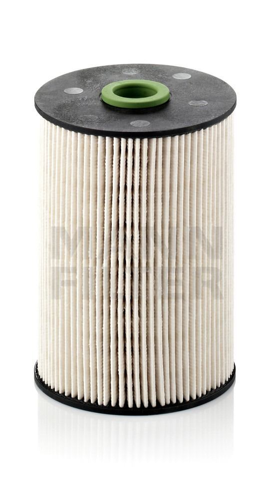 SEPAR 01060S - Fuel filter cross reference