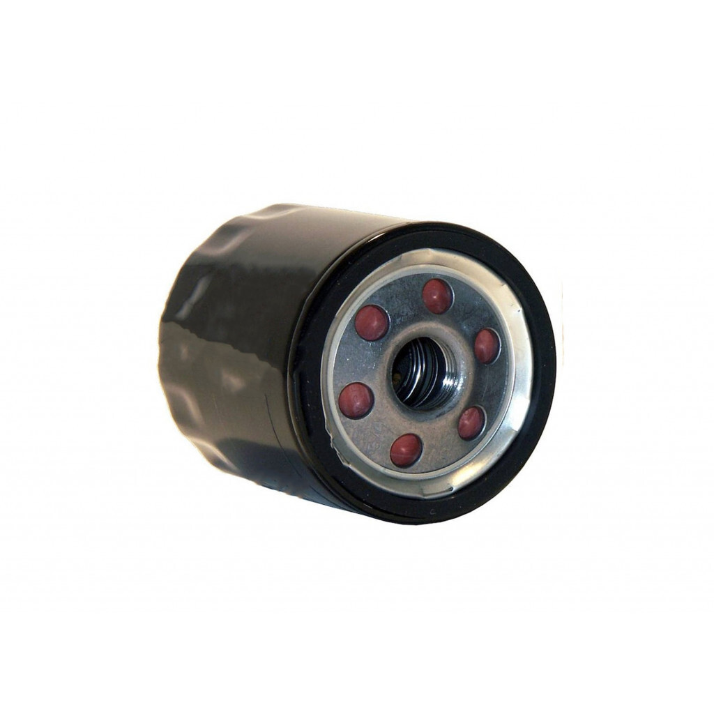 For Lexus RX300 1999 00 01 02 2003 Oil Filter Enhanced Cellulose 3.40 ...