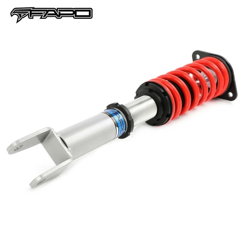 FAPO Coilovers Suspension Lowering kits for Nissan Maxima A35 A36 09-20 ...