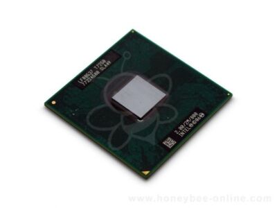 CPU INTEL LF80537 T7250 SLA49 2.00/4M/800 | eBay