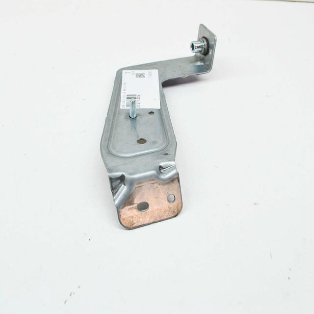 VOLVO XC90 MK2 Kotflügelhalter vorne links 31371008 NEU ORIGINAL online ...