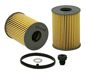 Protec PXL10514 Filters - Engine Oil Filter for sale online | eBay