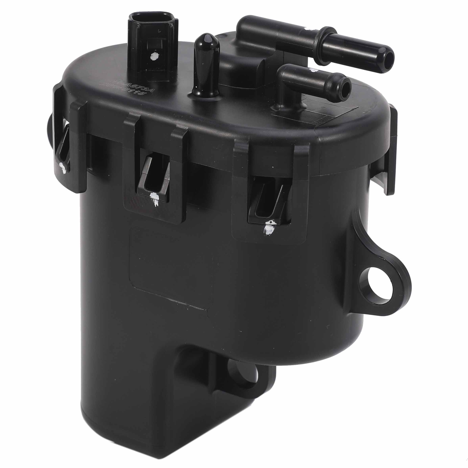 For Kohler ECH ECV 2539316-S 2539314-S 2539310-S 2539311-S 25 393 19-S ...