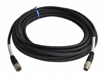 Traffic Control & Road Safety - Federal Signal Vision