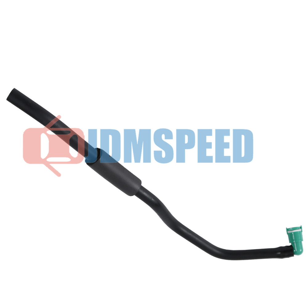 Vapor Purge Valve Hose Line TubeF75Z-9D289-AA For Ford F-Series ...