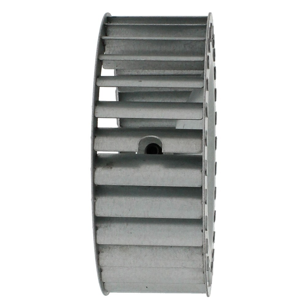 Snap Supply Inducer Motor & Blower Wheel Kit for Carrier Part #318984 ...