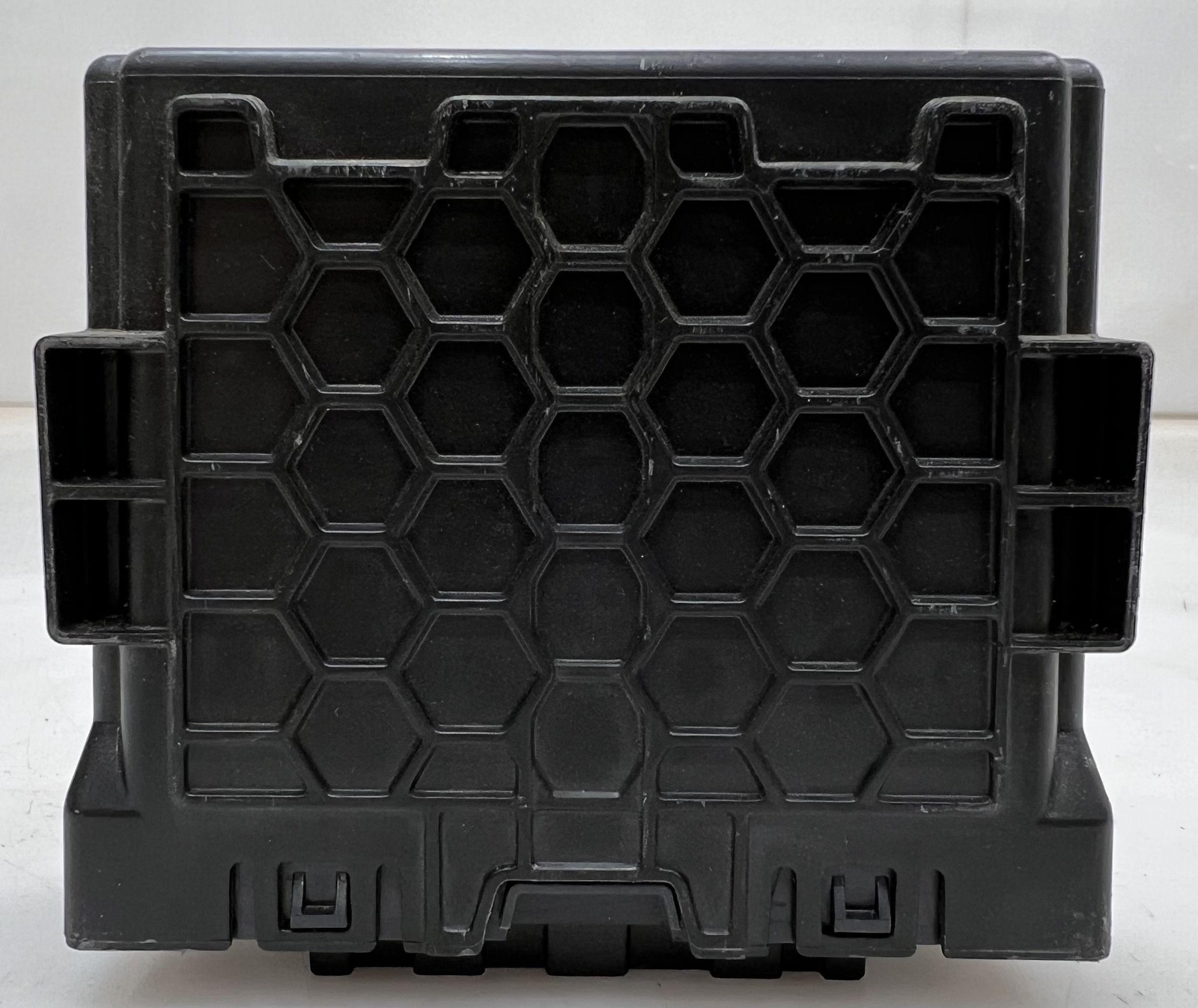 2017 GMC Acadia Parking Assist Control Module UD5 OEM 13512361 | eBay