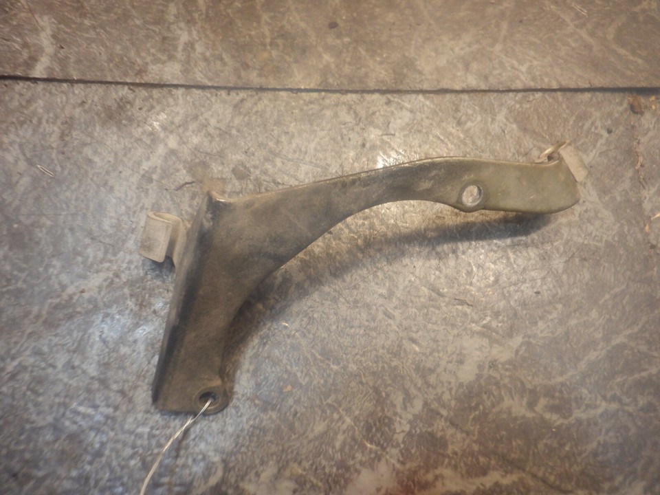 2005 KAWASAKI KFX 700 V FORCE BRACKET MOUNT 4780 | eBay