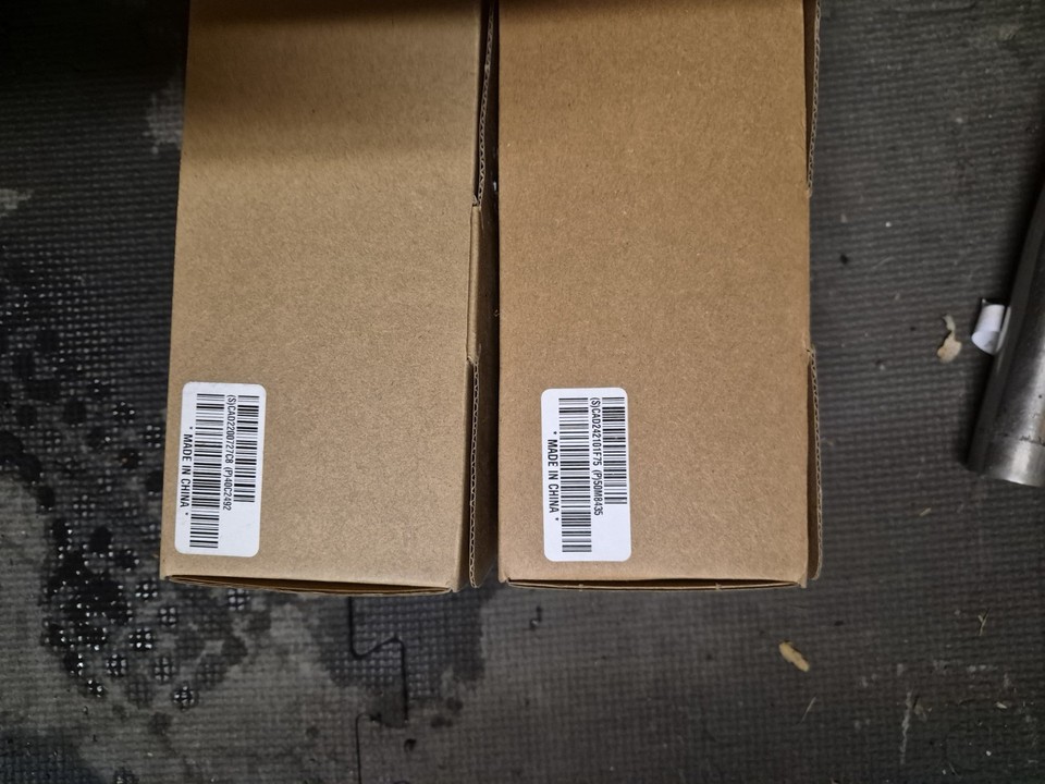 Mx-c35TB Sharp Toner | eBay UK