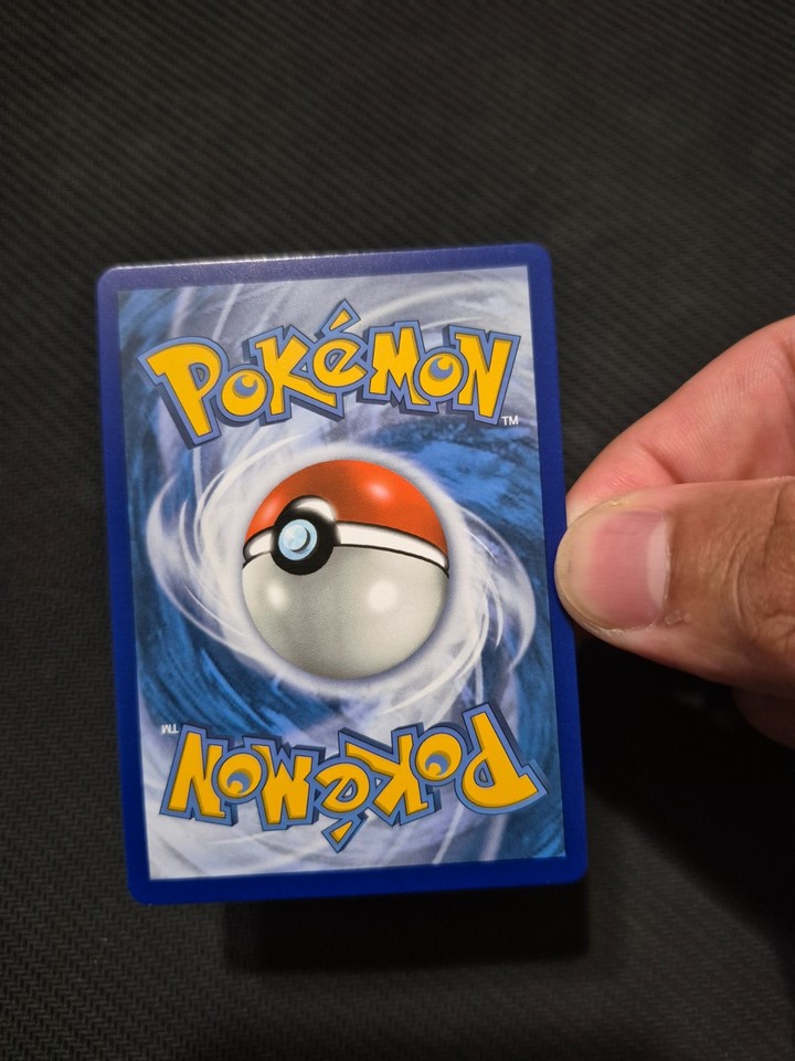 RARE TAG TEAM POKEMON CARDS ALL NEAR PERFECT CONDITIONS CARDS !!! | eBay