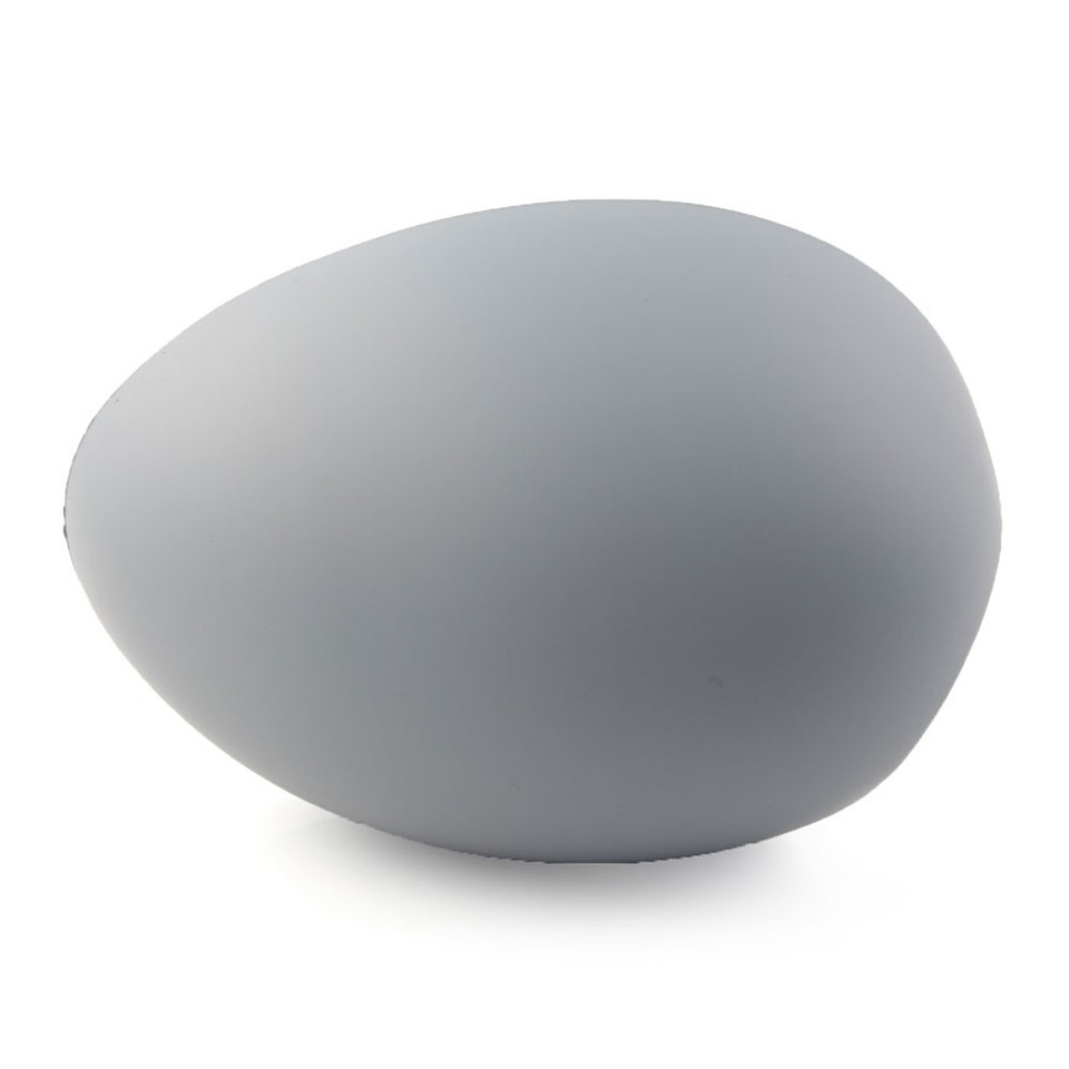 Right Door Wing Mirror Cover For Mini R55 R56 R57 R58 R59 R60 R61 | eBay UK