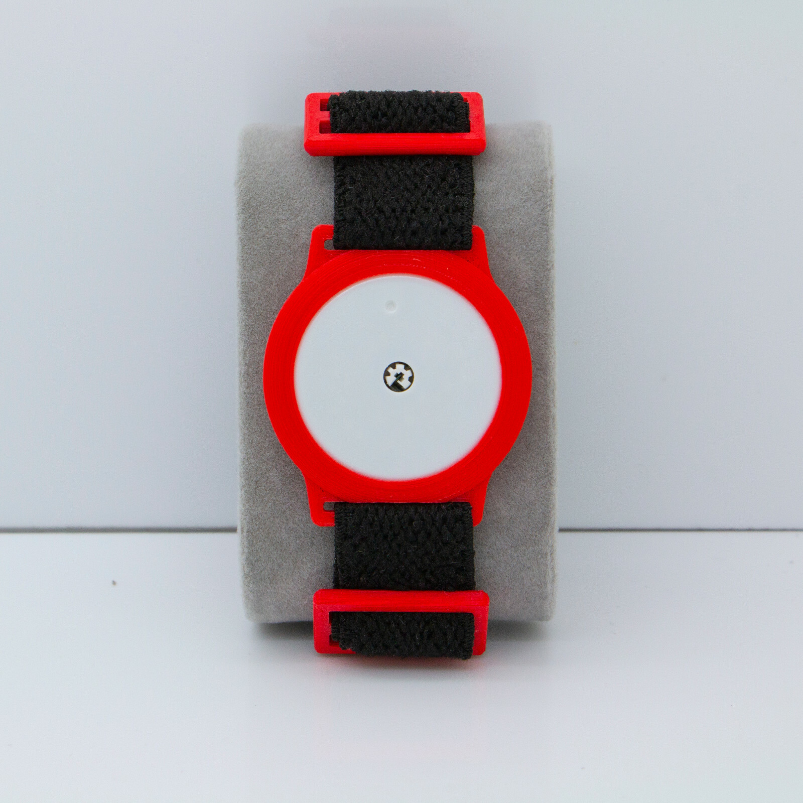 Freestyle Libre Sensor Flexible Armband Holder Protects Sensor PREMIUM ...