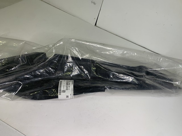 57256FL010 Genuine Subaru Cover Fender UPR LH 57256-fl010 for sale ...