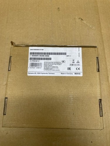 6GK5876-4AA00-2BA2 , siemens 6gk5 876-4aa00-2ba2 , SCALANCE M876-4 4G ...