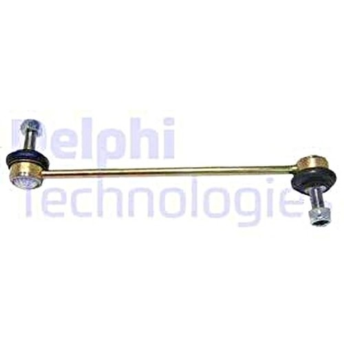 DELPHI Link Stabilizer Front For VW Multivan T5 T6 03-15 7H5411317 | eBay