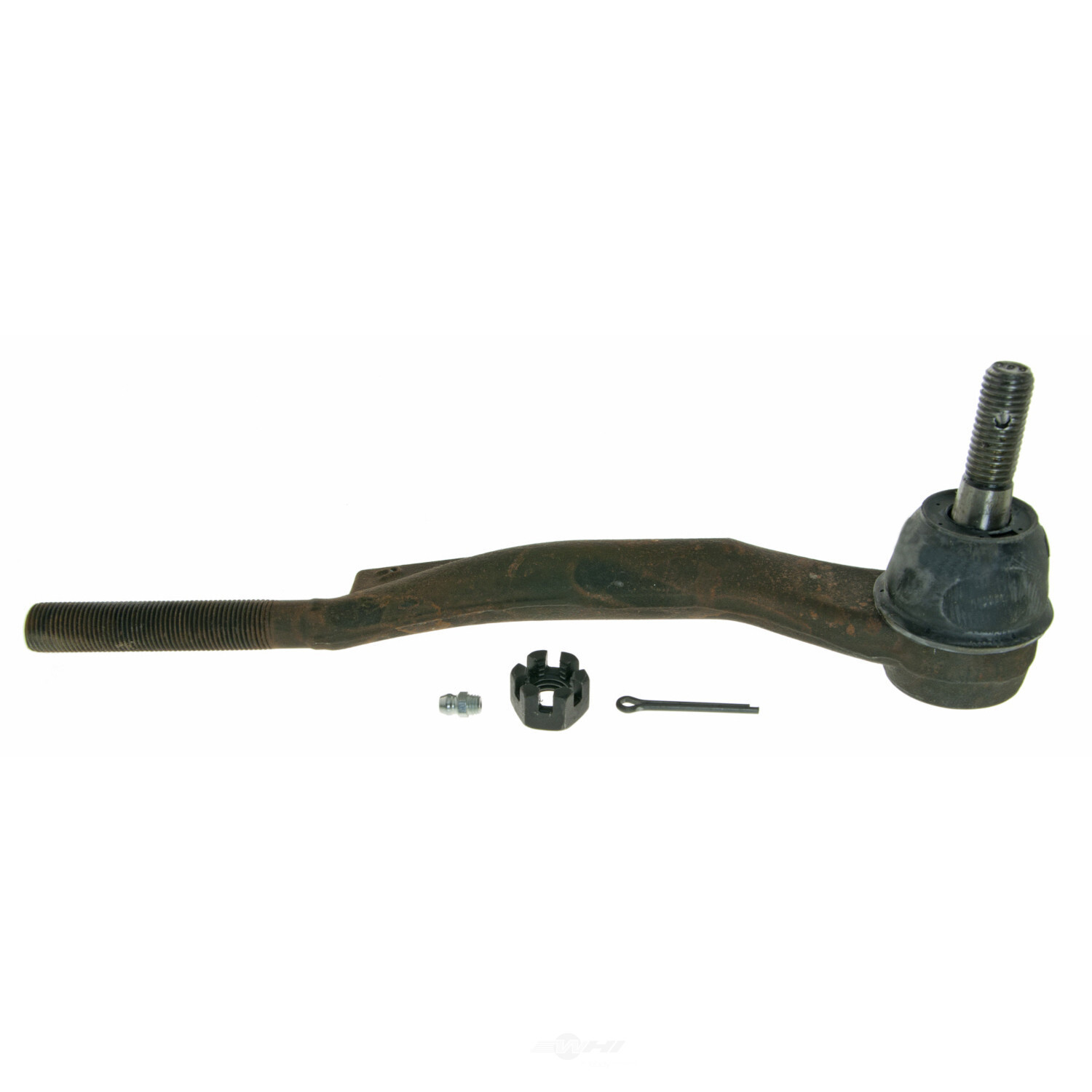 Steering Tie Rod End Parts Master ES3676 for sale online | eBay