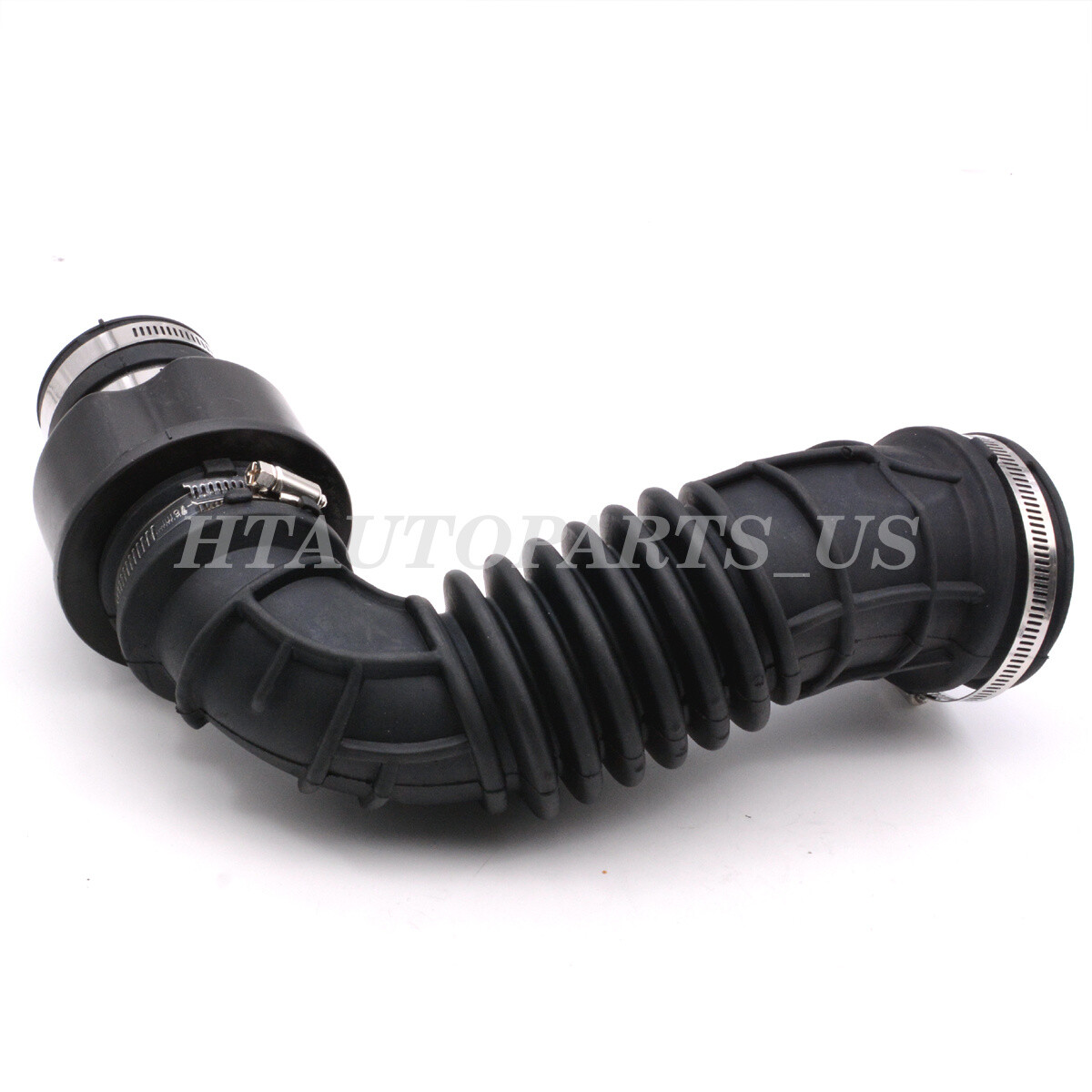 For Buick Encore Chevrolet Trax Air Cleaner Outlet Pipe Duct Tube ...