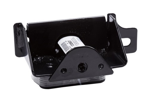 GM Genuine Parts 12335637 Bumper Impact Bar Bracket | eBay