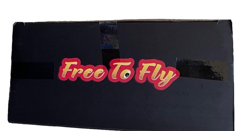 FREE TO FLY DIY TAKE APART DINOSAUR TOYS INTERACTIVE TODDLER STEM ...