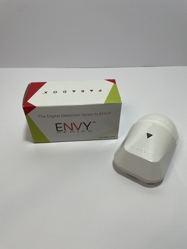Paradox PIR NV5 Pet Immune Pet Friendly Sensors Motion Detector Bosch ...