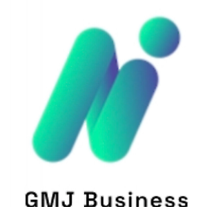 GMJ Business | eBay Stores