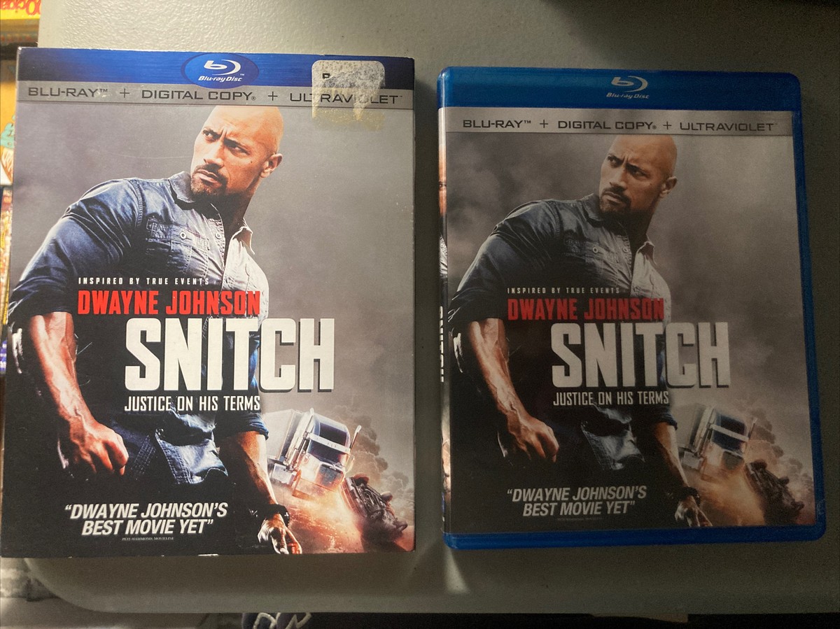 Snitch Dvd Cover Snitch (2013) WS R1 Movie DVD Front DVD Cover