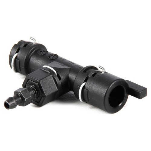 ORIGINAL Audi VW Entlüftungsventil Entlüfter Nehmerzylinder Kupplung ...