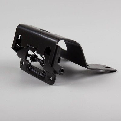 Scooter Battery Box Lid Hinge for YD1800D-01, YD3000D-03-E5 BTYBX111 28 ...