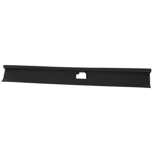 Bumper Face Bar Cover Support Front for Chevy 84766445 GMC Terrain ...