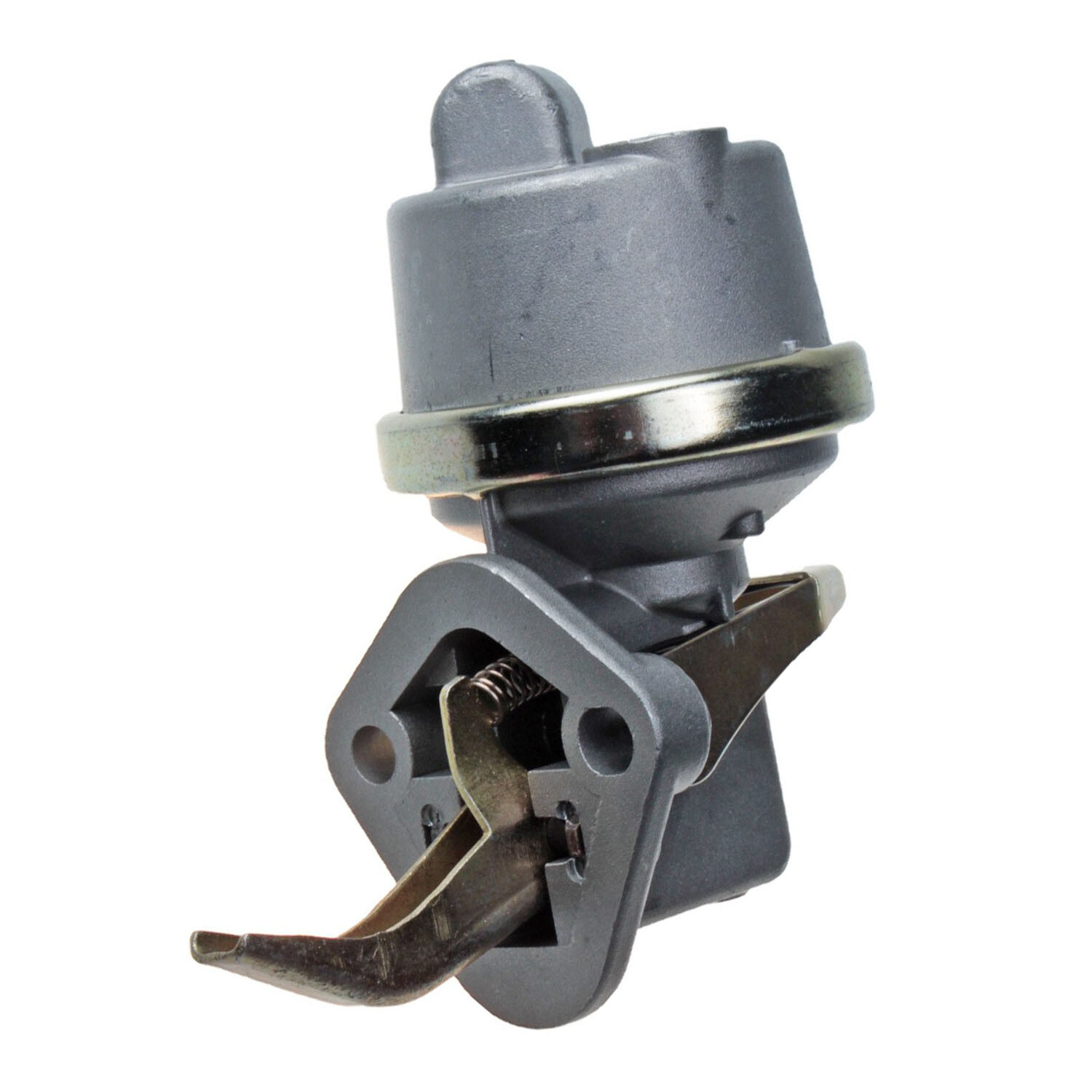 Fuel Lift Pump 87416017 For Case 40XT 60XT 70XT 5120 1840 1845C 2096 ...