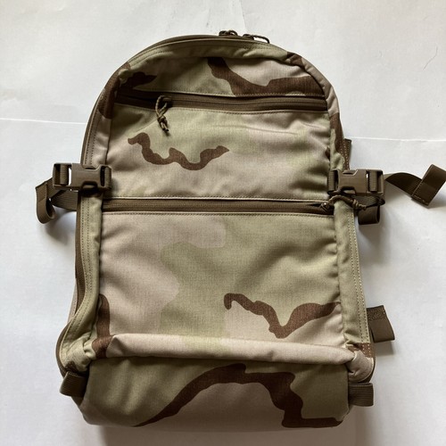 Superior Defense Supdef Short Bus DCU New | eBay