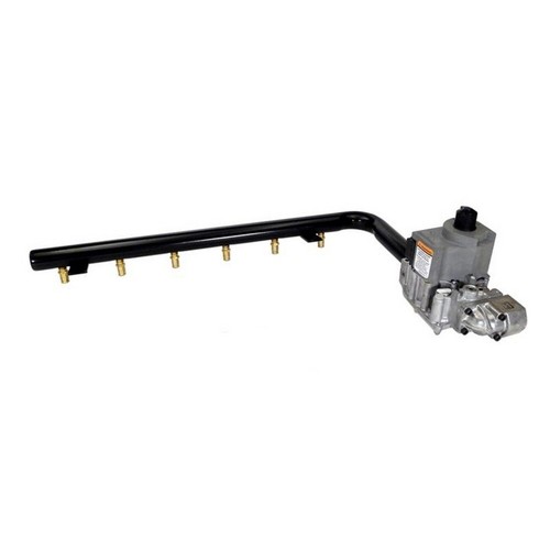 Hayward FDXLGCK1300PN LP Pour Na Quick-Change Conversion Kit H300FD ...