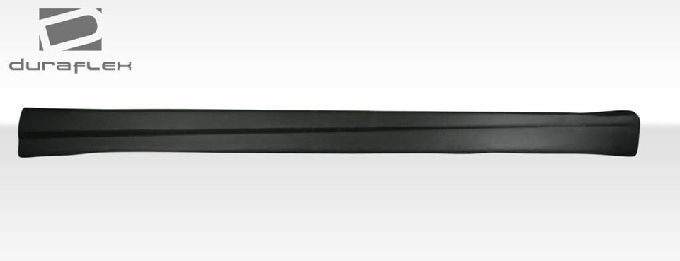 For 2002-2003 Lancer Duraflex Evo 7 Body Kit - 4 Piece | eBay