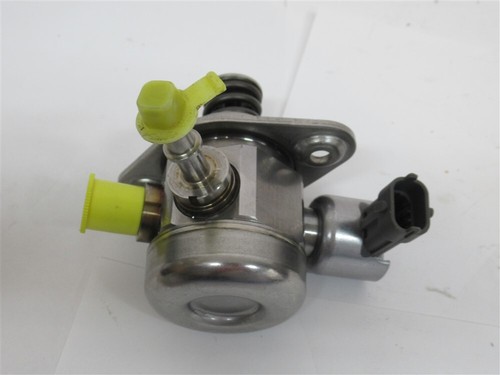 Carter M73119, Direct Injection High Pressure Fuel Pump fits Hyundai ...