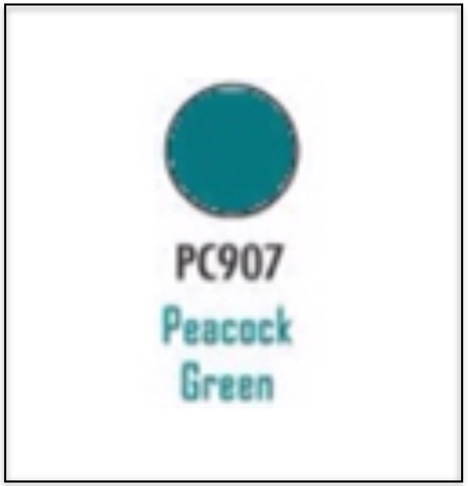 Prismacolor Premier Soft Core Single Colored Pencils Individual P thru ...