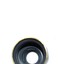 New For Hyundai Kia 2.5L 2.7L V6 Intake or Exhaust Valve Stem Seals ...