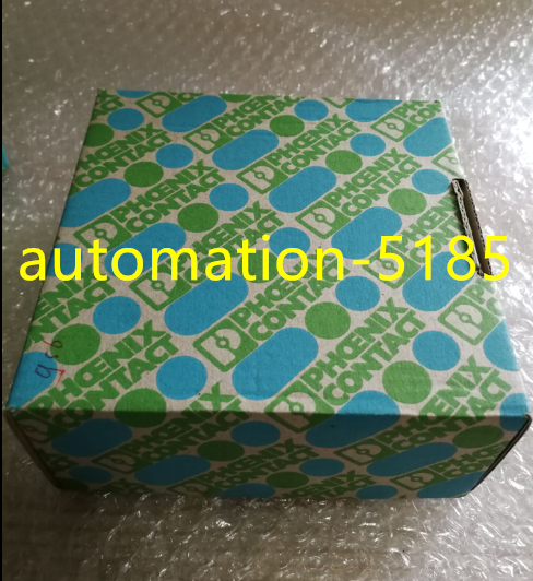 1PCS Phoenix Wireless module RAD-2400-IFS 2901541 Brand new fedex or ...